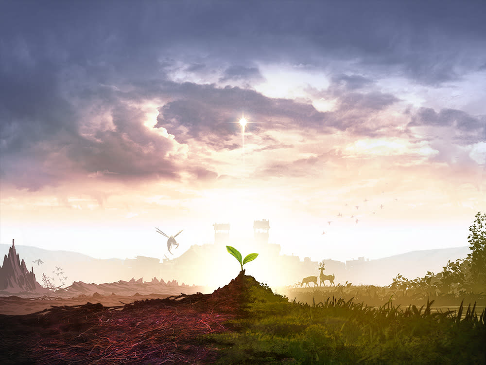 Add-ons - Paradox Interactive