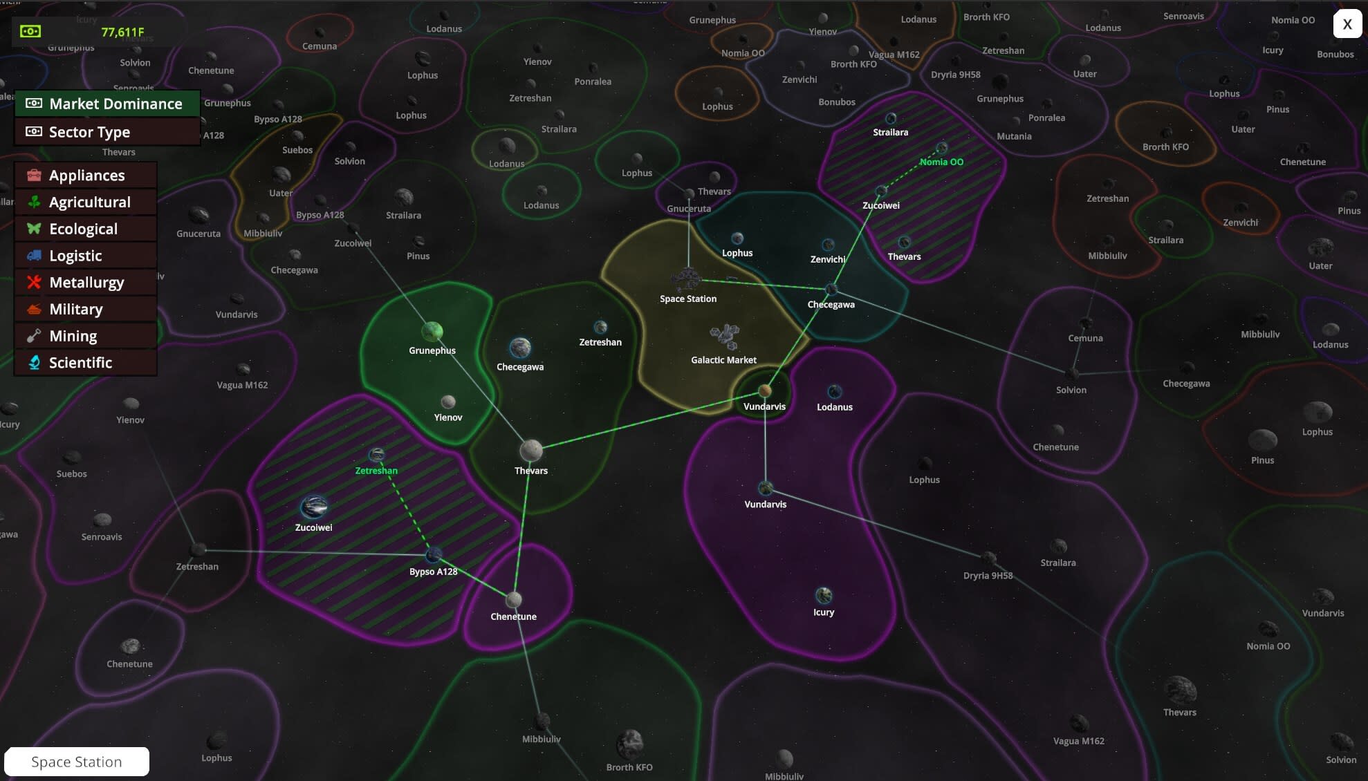 DevBlog #78 | What's Next? - Paradox Interactive