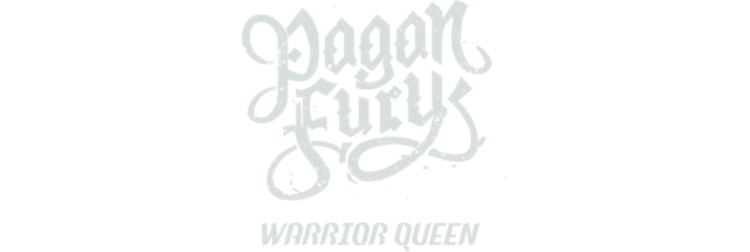 Crusader Kings II: Pagan Fury - Warrior Queen - Paradox Interactive