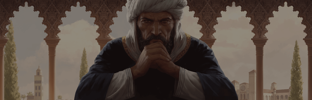 Discover - Paradox Interactive