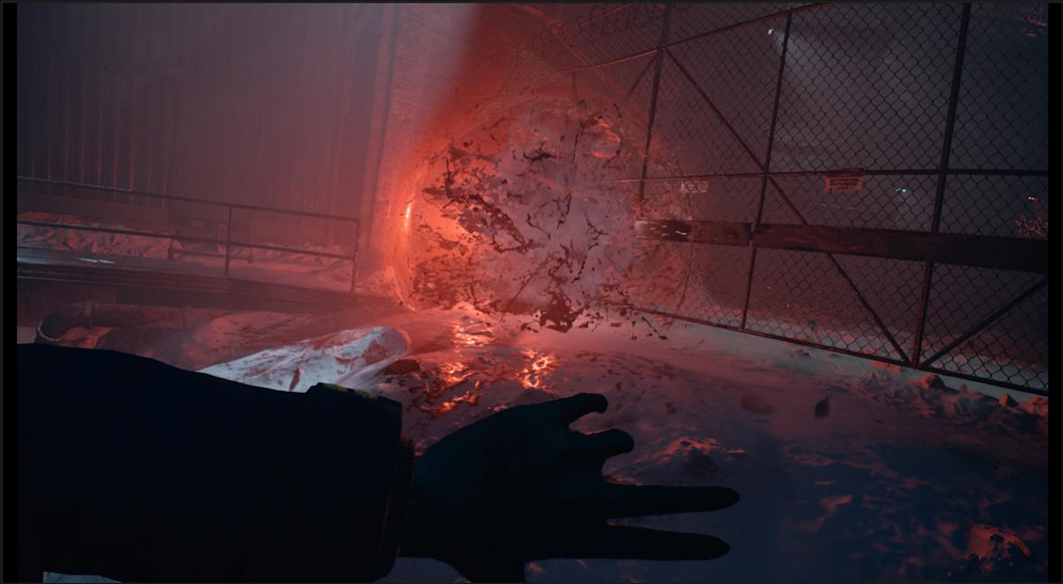 Clan Highlight: Tremere - Paradox Interactive