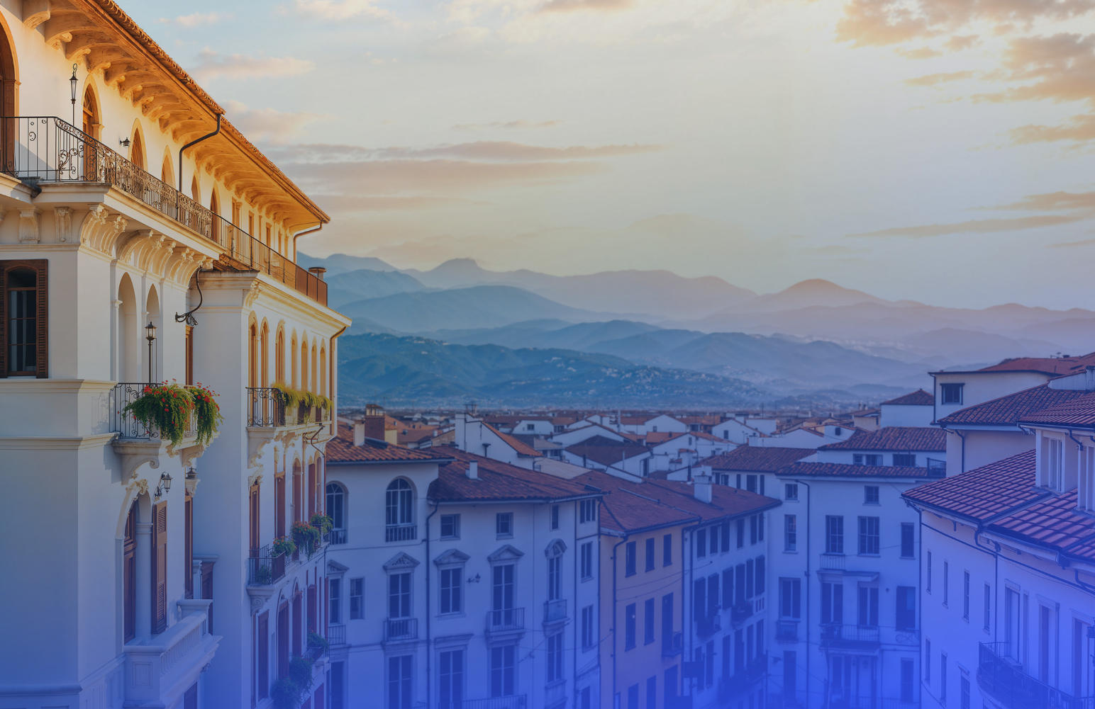 Discover - Paradox Interactive