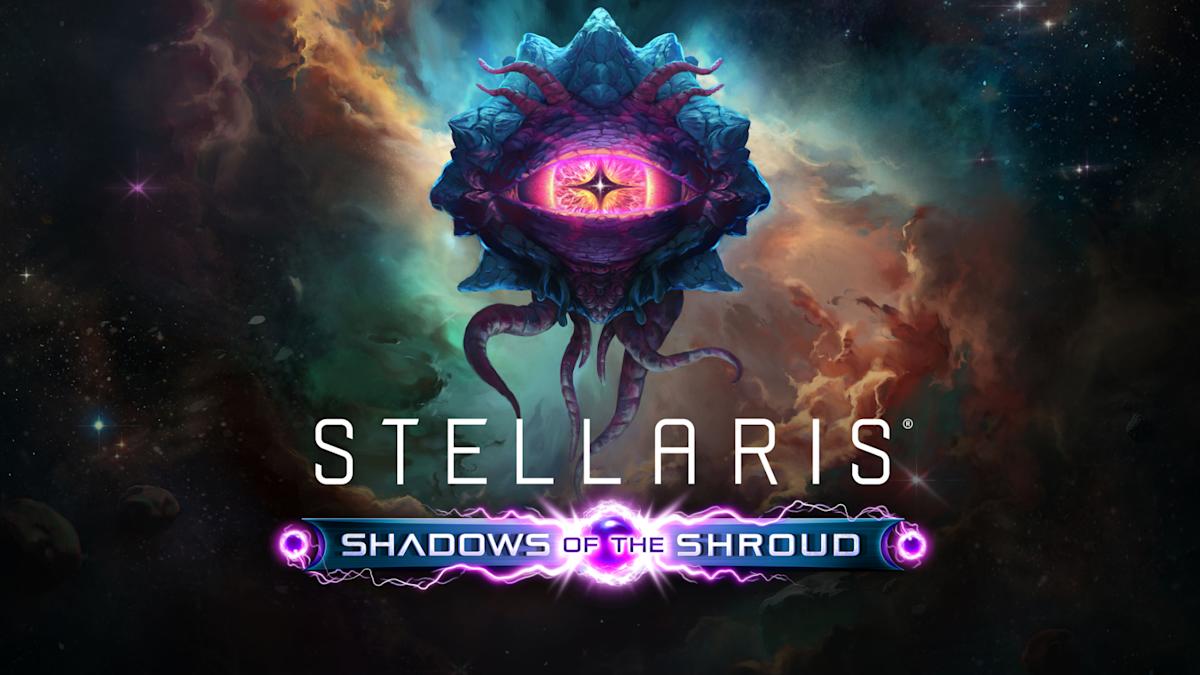 Stellaris - Season 09 - Paradox Interactive