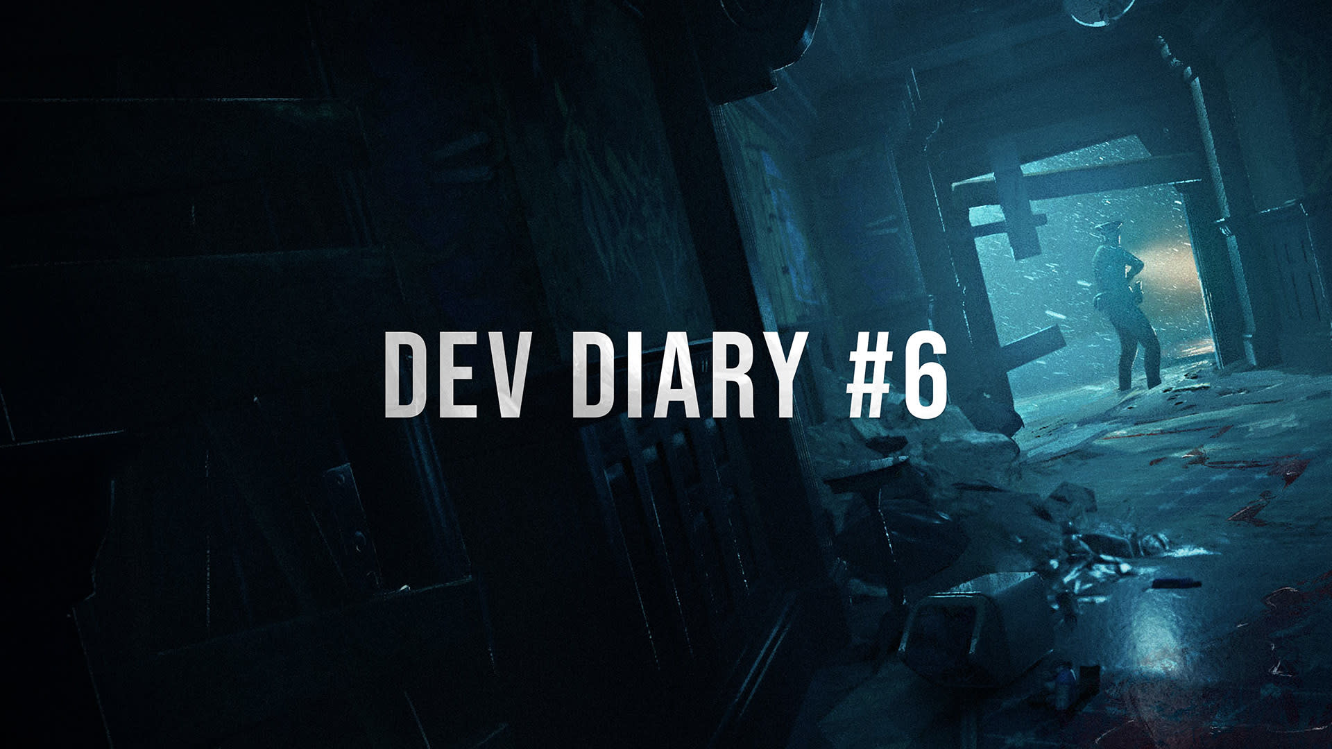 Dev Diaries - Paradox Interactive