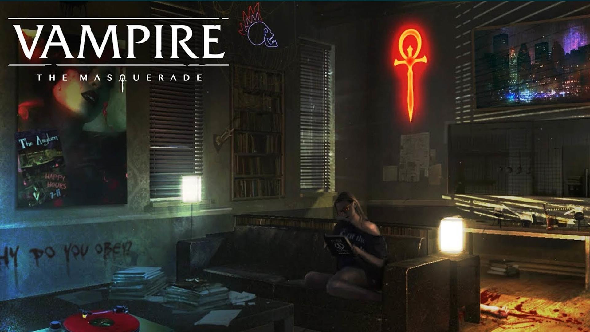 Official Streaming Shows - Paradox Interactive