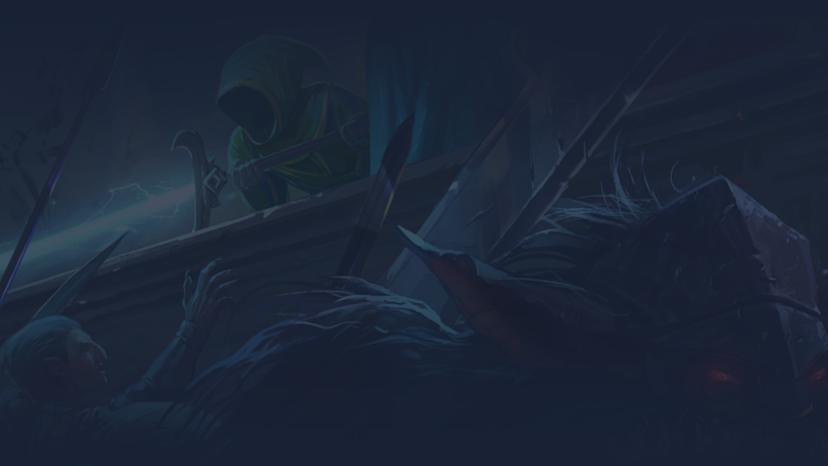 Magicka 2 - Paradox Interactive