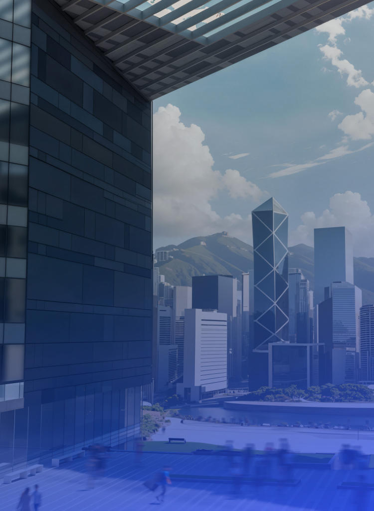 All games - Paradox Interactive