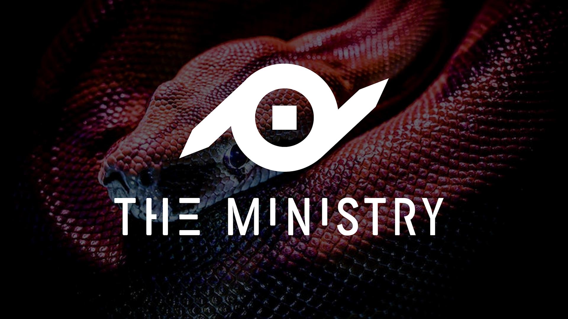 Clans of Vampire The Masquerade - Paradox Interactive