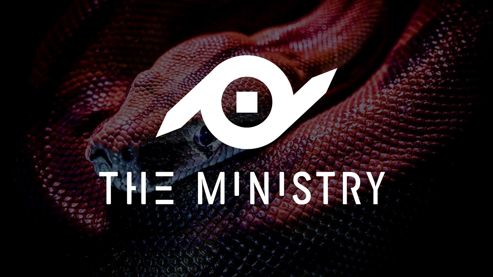 Clans of Vampire The Masquerade - Paradox Interactive