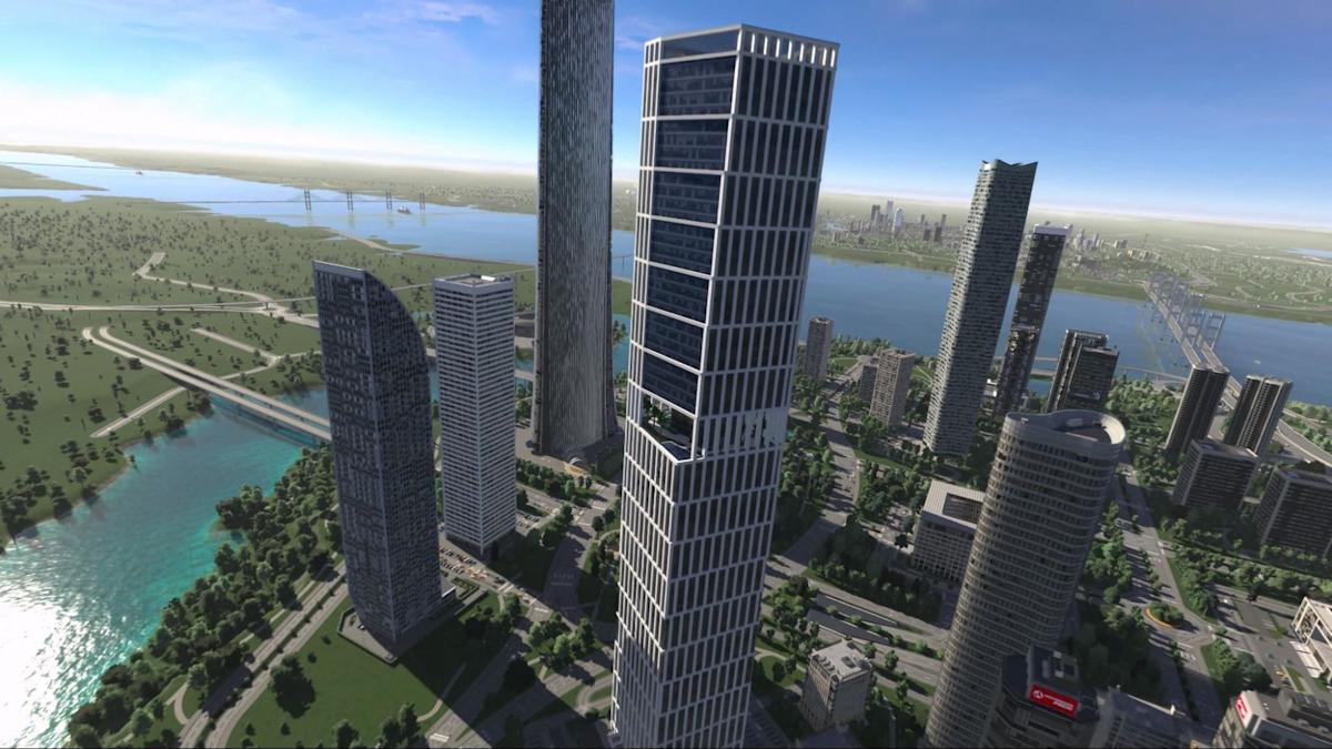 Region Pack - China - Paradox Interactive