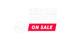 Discover - Paradox Interactive