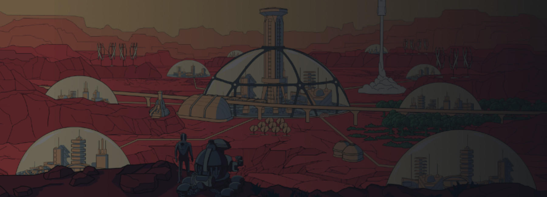 Discover - Paradox Interactive