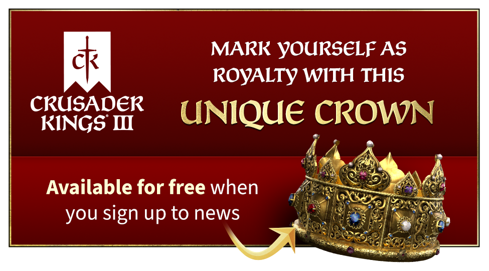 Crusader Kings III: Creator Pack - High Medieval Warfare Attire ...
