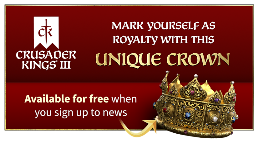 Crusader Kings III: Creator Pack - High Medieval Warfare Attire ...