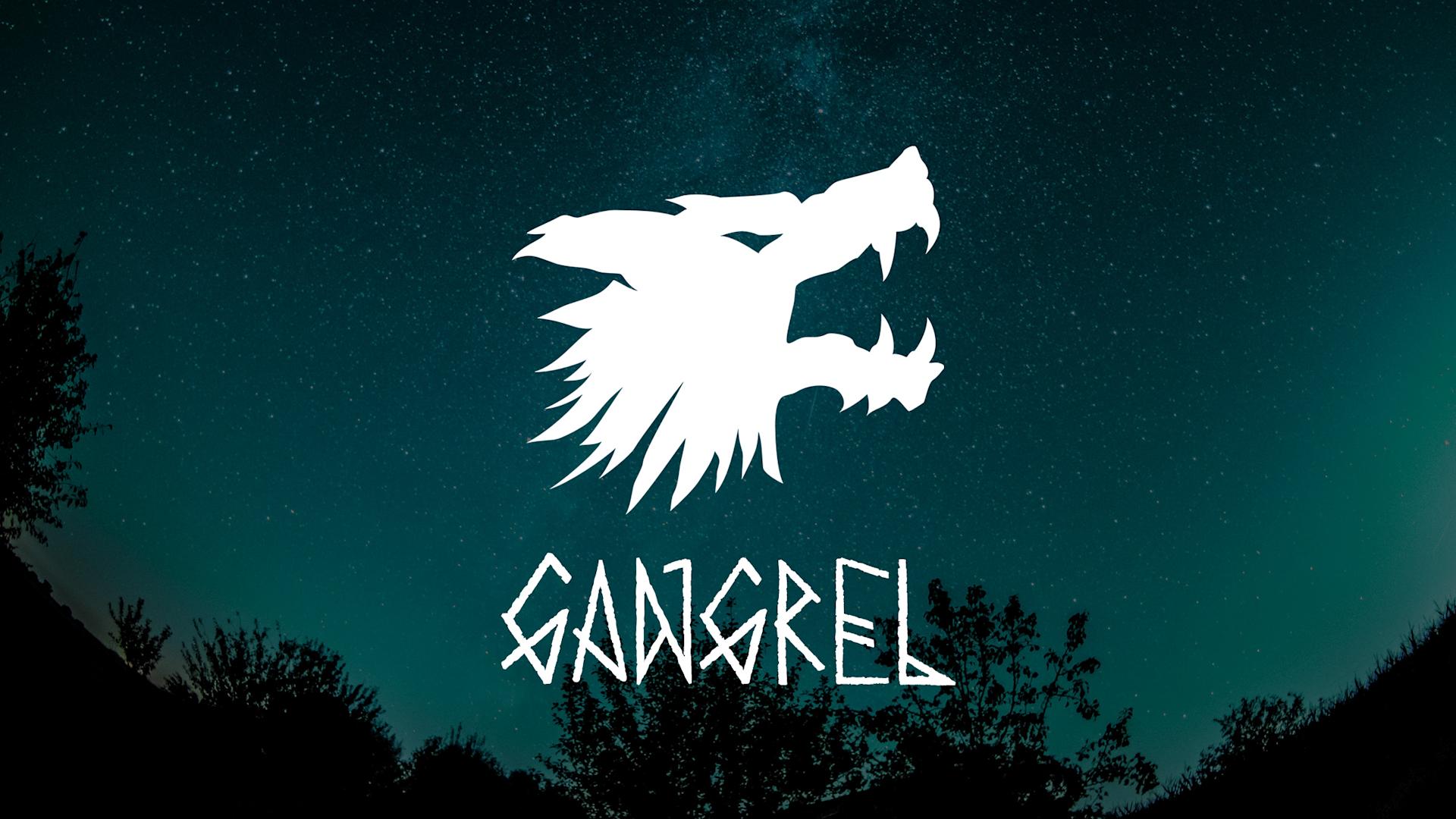 Clans of Vampire The Masquerade - Paradox Interactive