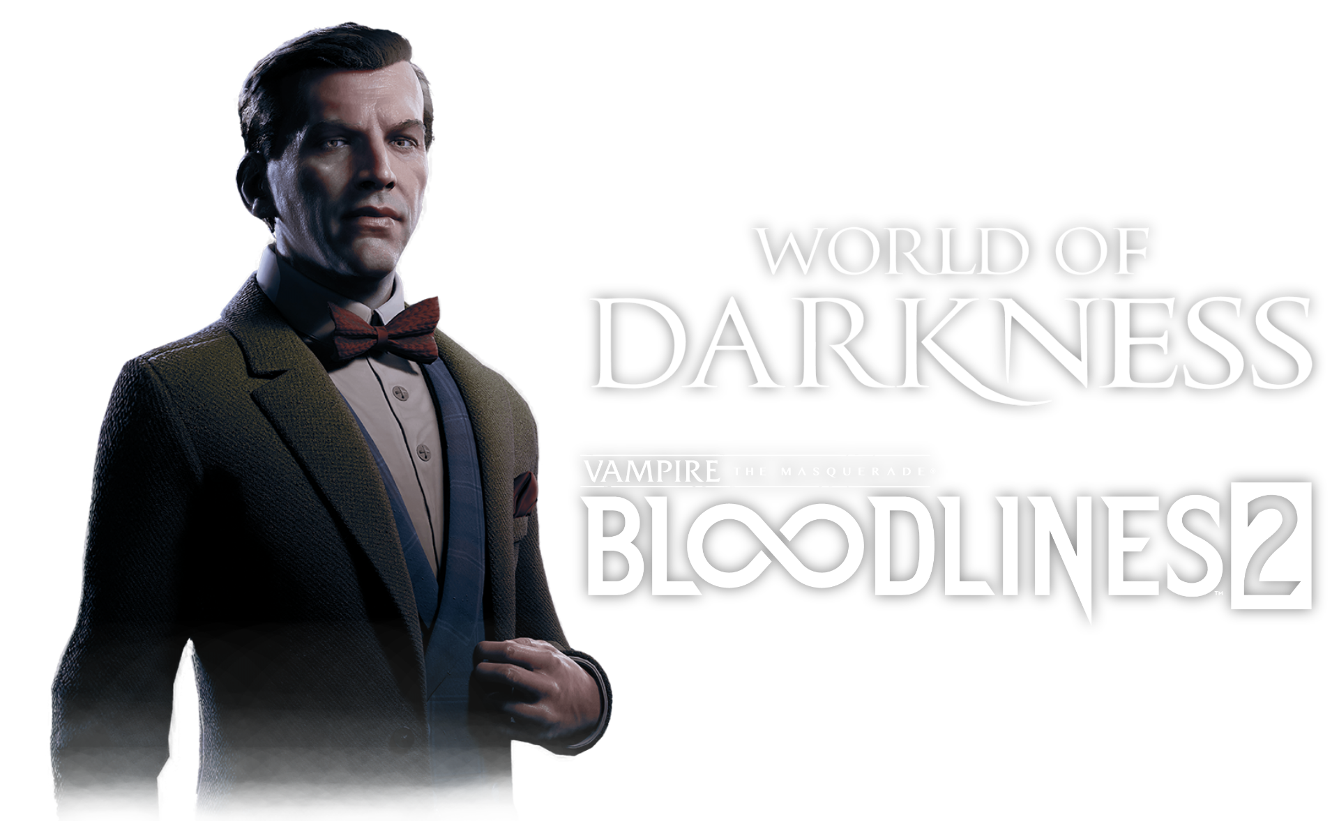 Dev Diaries - Paradox Interactive