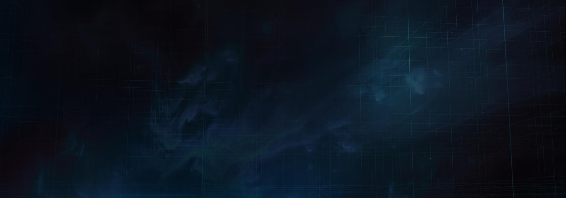 Stellaris - Grand Archive - Paradox Interactive