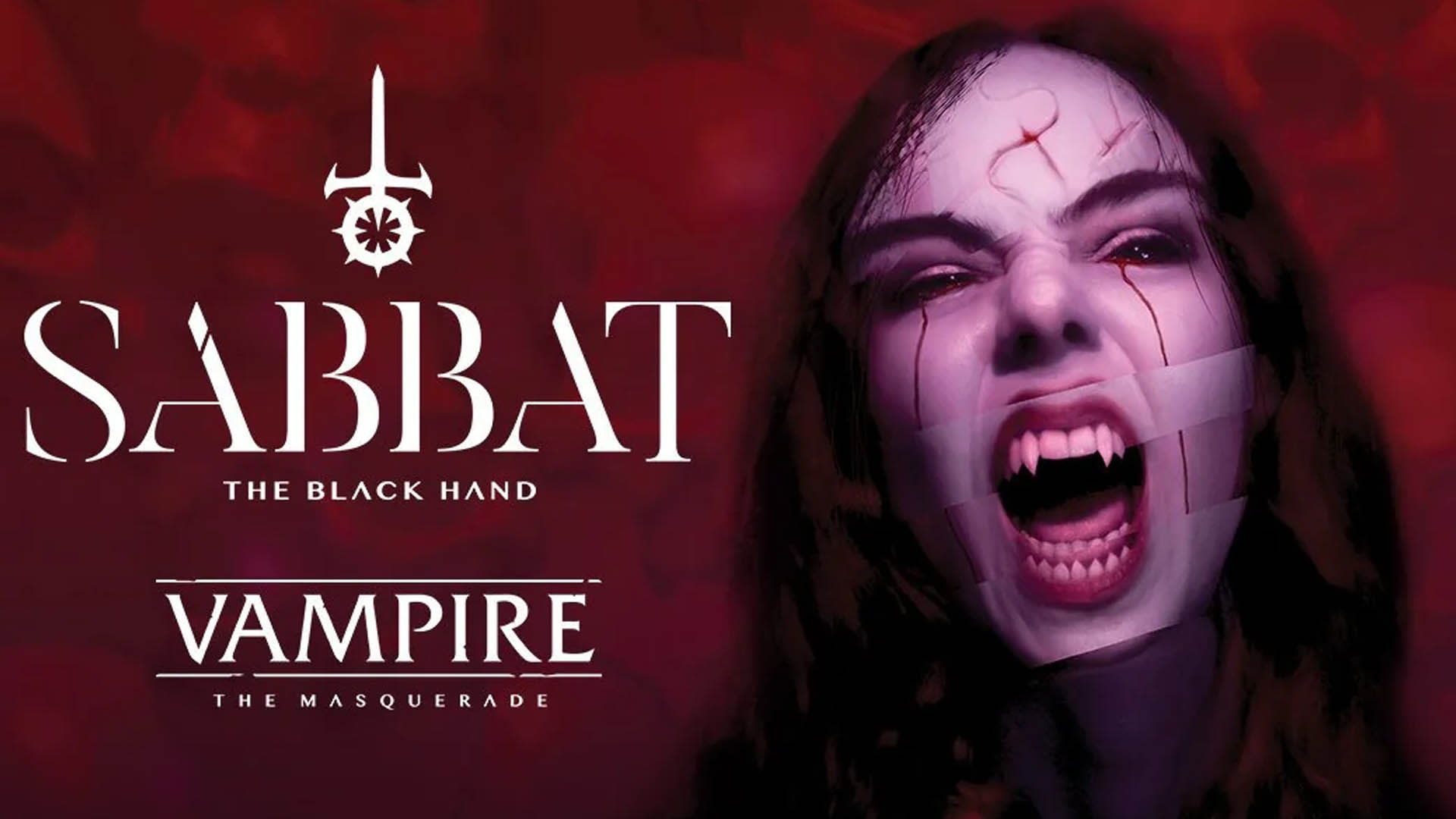 Free Content - Paradox Interactive