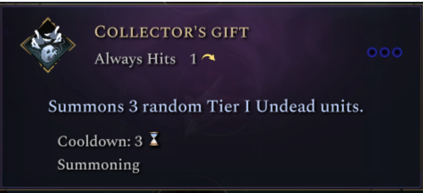 Age of Wonders 4 Dev Diary #18 - Dragon Lords - Paradox Interactive