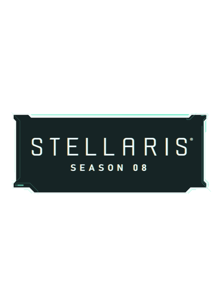 Stellaris - Paradox Interactive