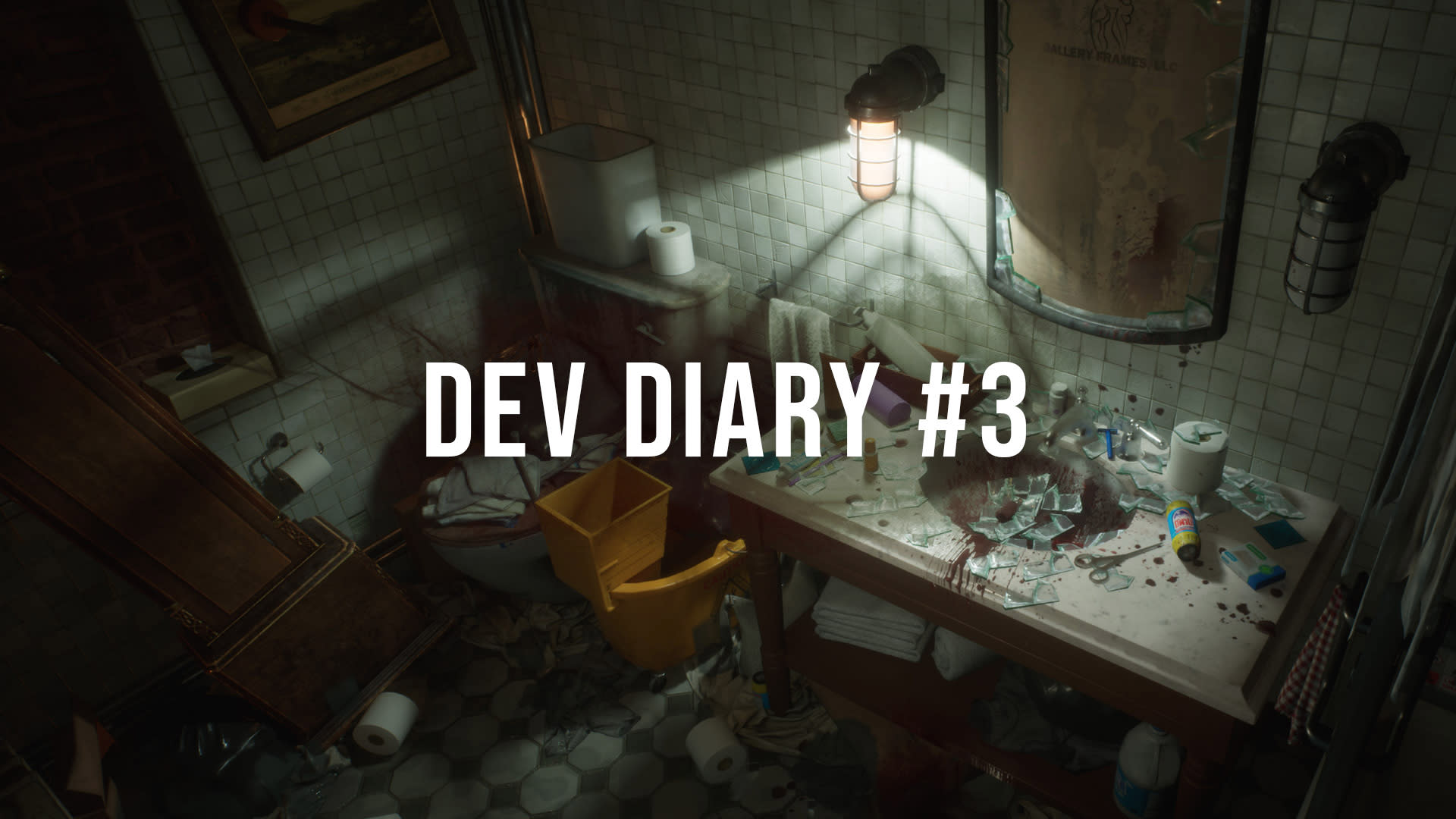 News - Paradox Interactive