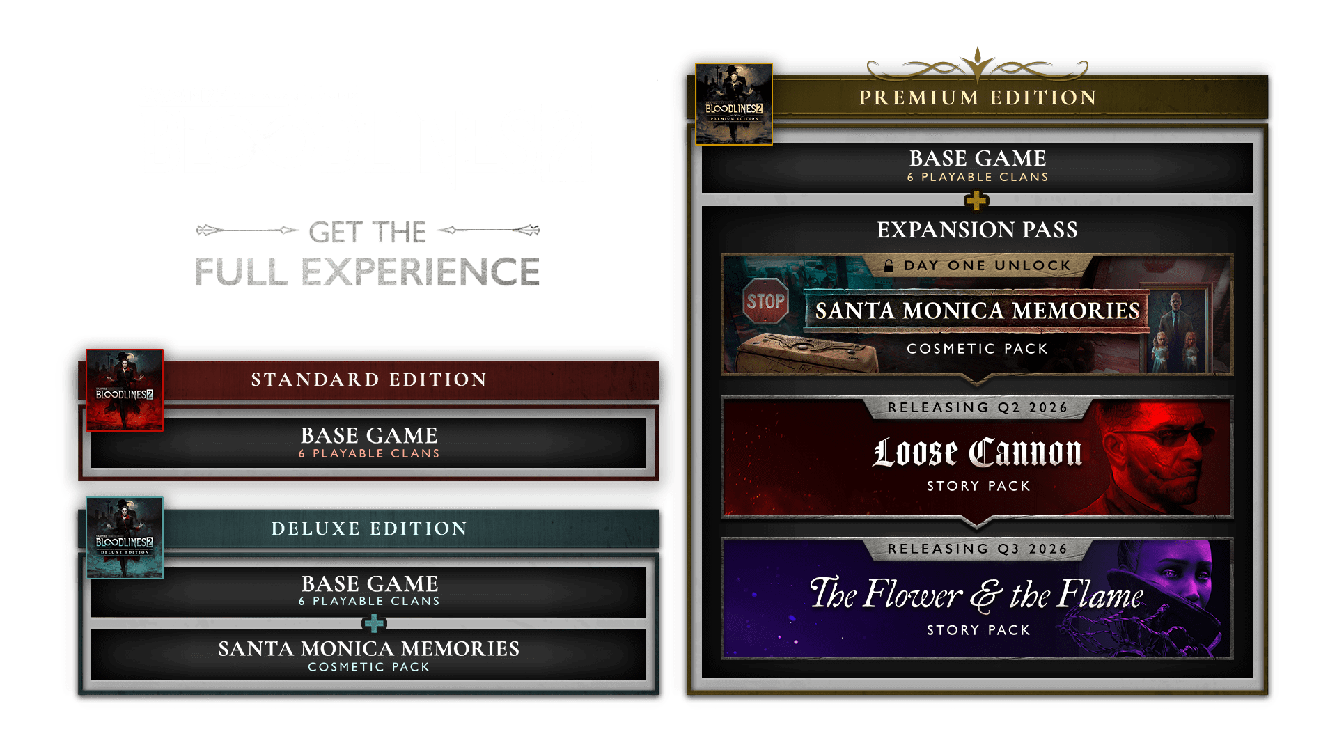 FAQ - Paradox Interactive