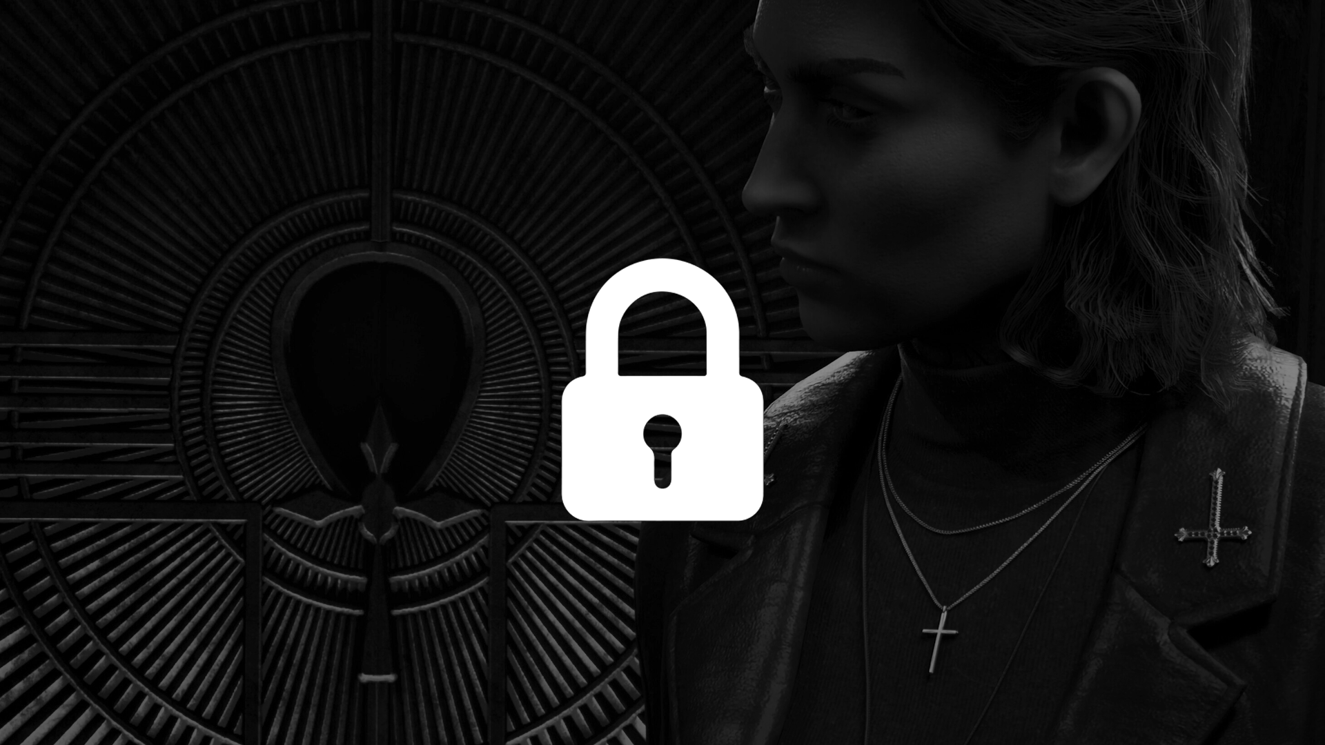 Clans - Paradox Interactive