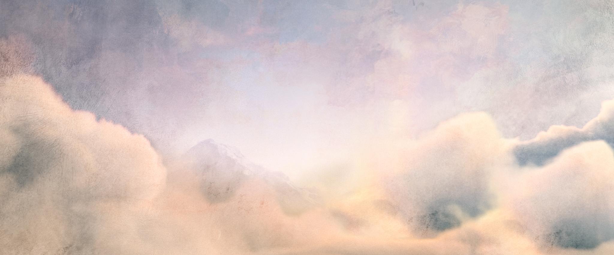 Victoria 3 - Paradox Interactive