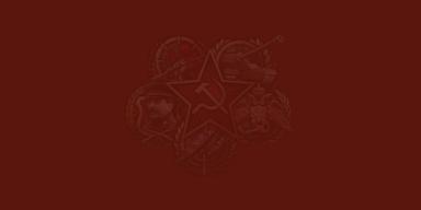 Hearts of Iron IV: Content Creator Pack - Soviet Union 2D Art - Paradox ...