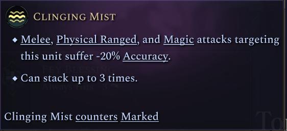 Primal Fury Dev Diary #2 - Paradox Interactive