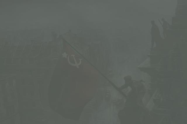 Hearts of Iron III - Paradox Interactive