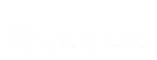 Our brands - Paradox Interactive
