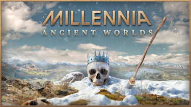 Millennia - Expansion Pass - Paradox Interactive