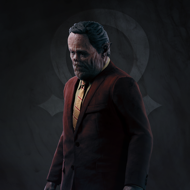 Dev Diary #16: Camarilla Court - Paradox Interactive