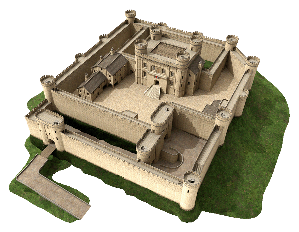 Modding - Paradox Interactive