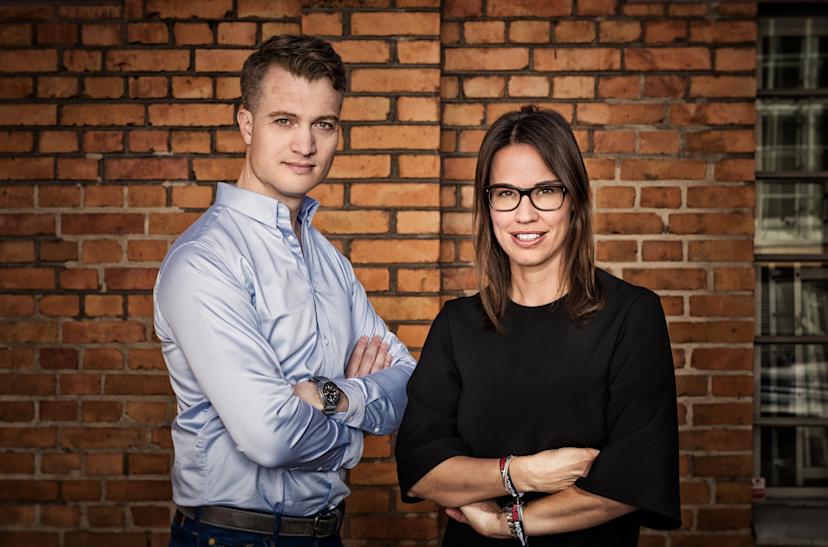 Image bank - Paradox Interactive