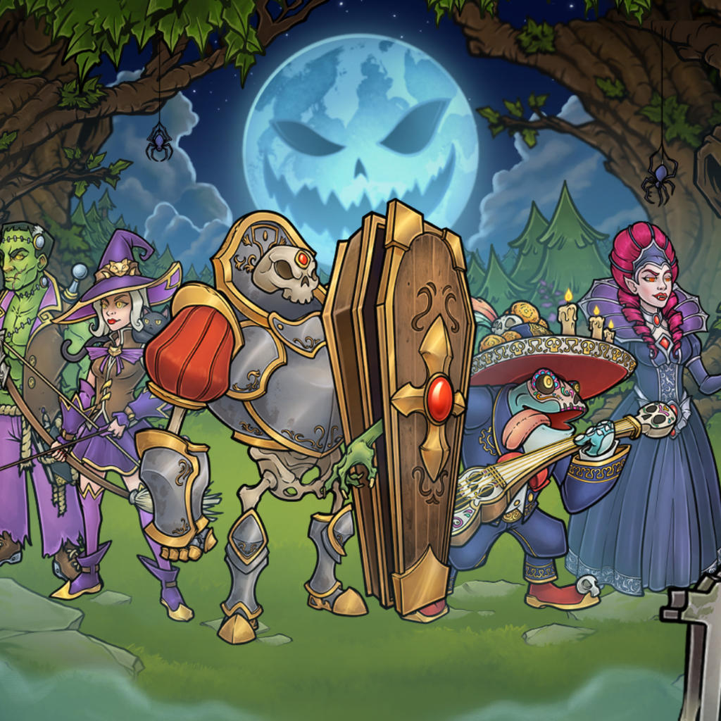 Add-ons - Paradox Interactive