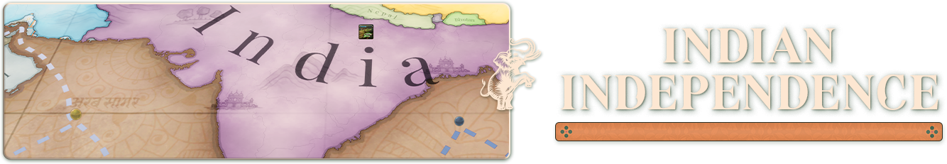 Victoria 3: Pivot of Empire - Immersion Pack - Paradox Interactive