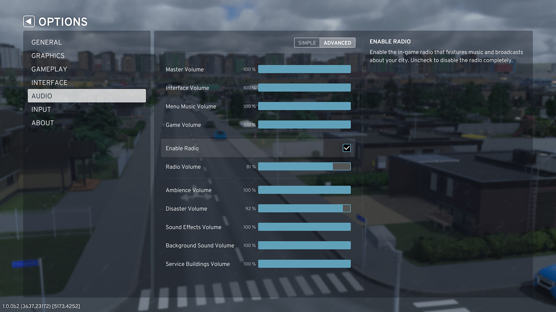 Cities: Skylines II Feature Highlight #12: Sound & Music - Paradox ...