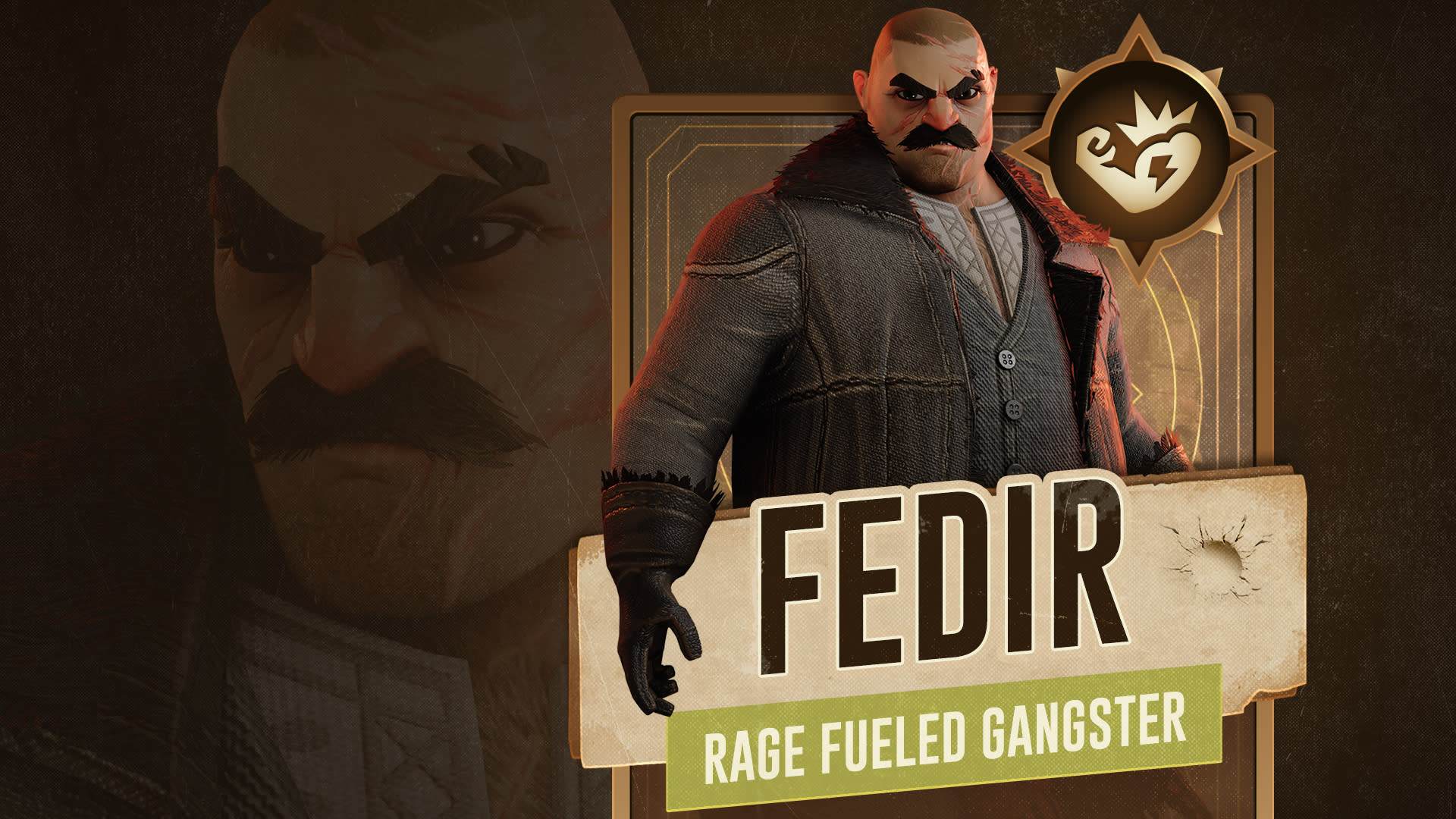 The Agents Of The Lamplighters League - Paradox Interactive