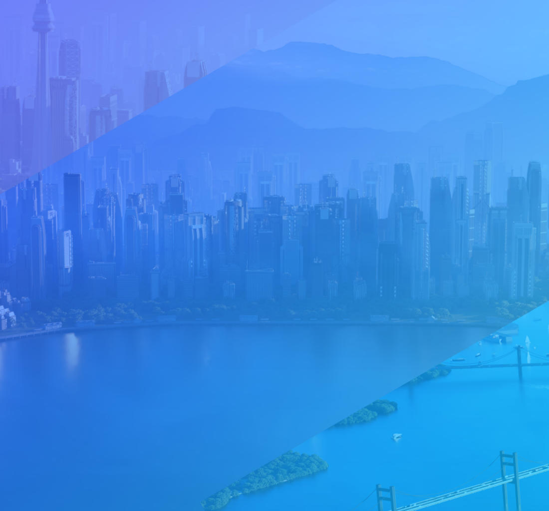 Discover - Paradox Interactive