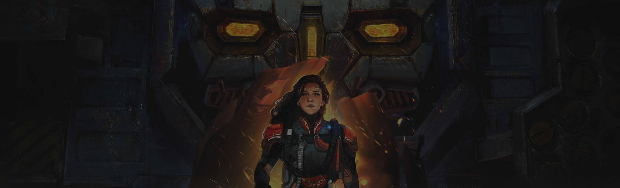 BATTLETECH - Paradox Interactive