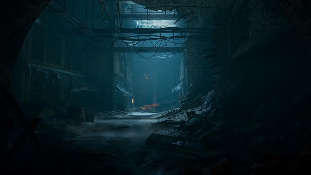 Our Brand - Paradox Interactive