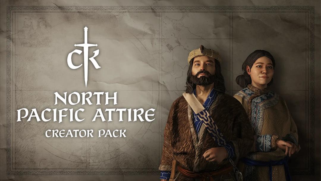 On Sale - Paradox Interactive