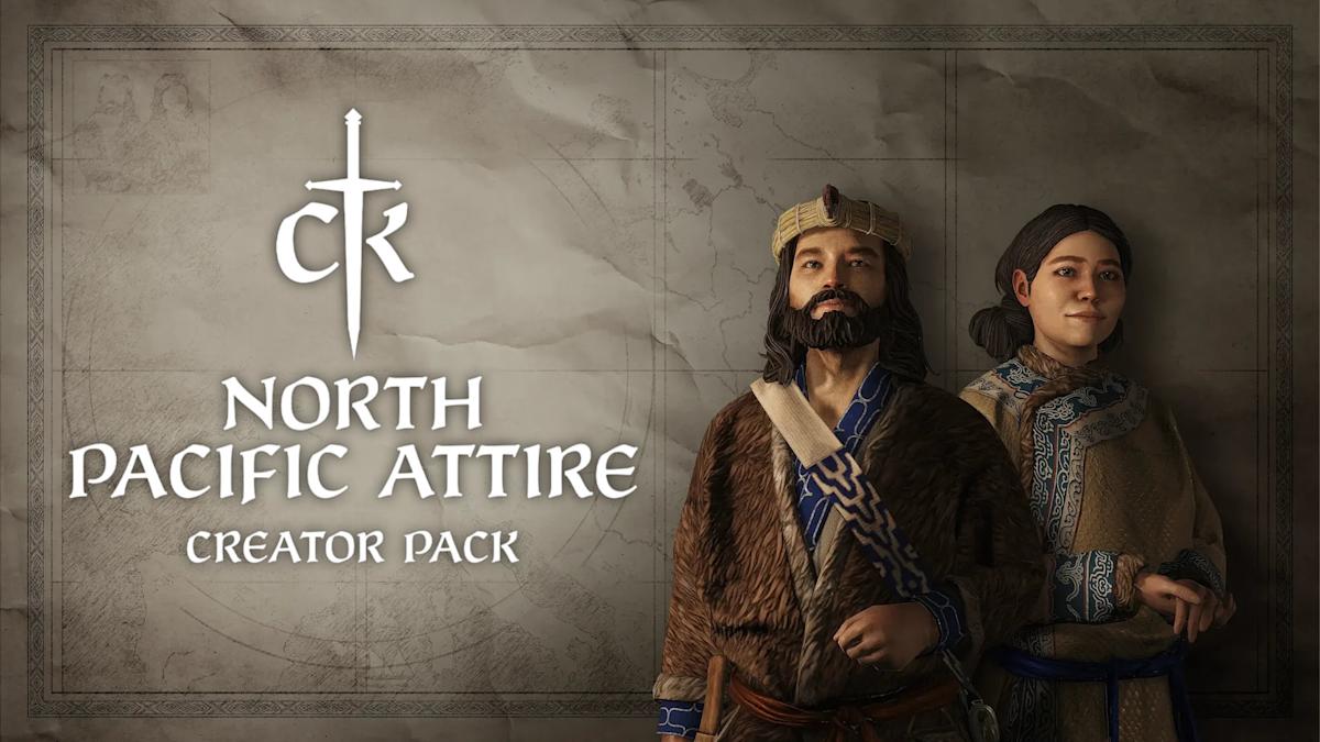 On Sale - Paradox Interactive