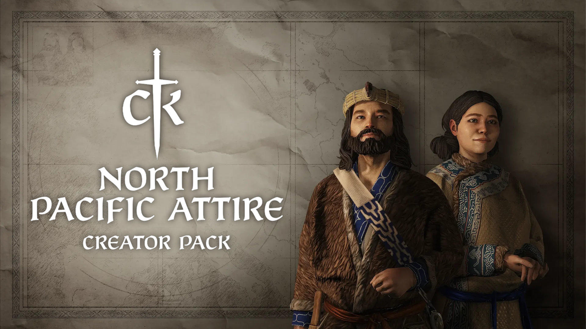 On Sale - Paradox Interactive