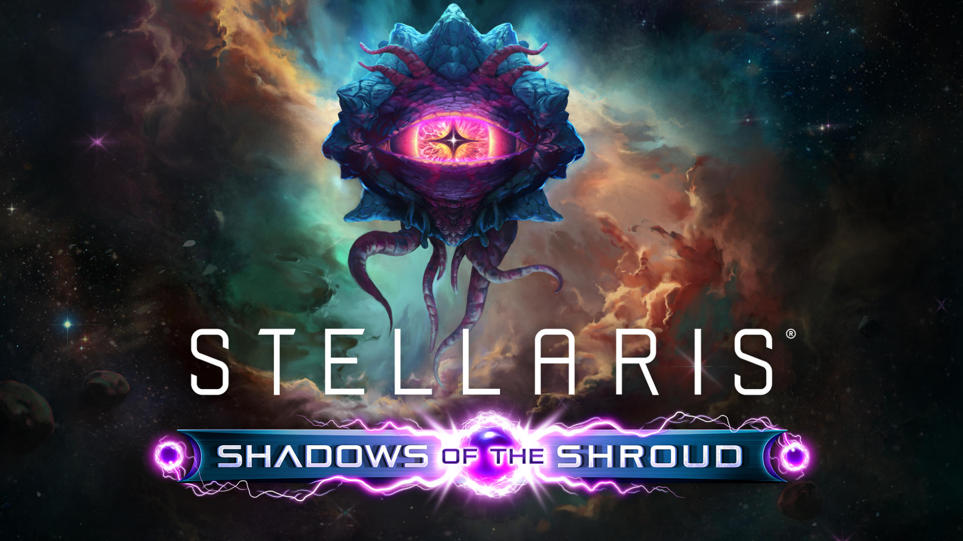 Discover - Paradox Interactive