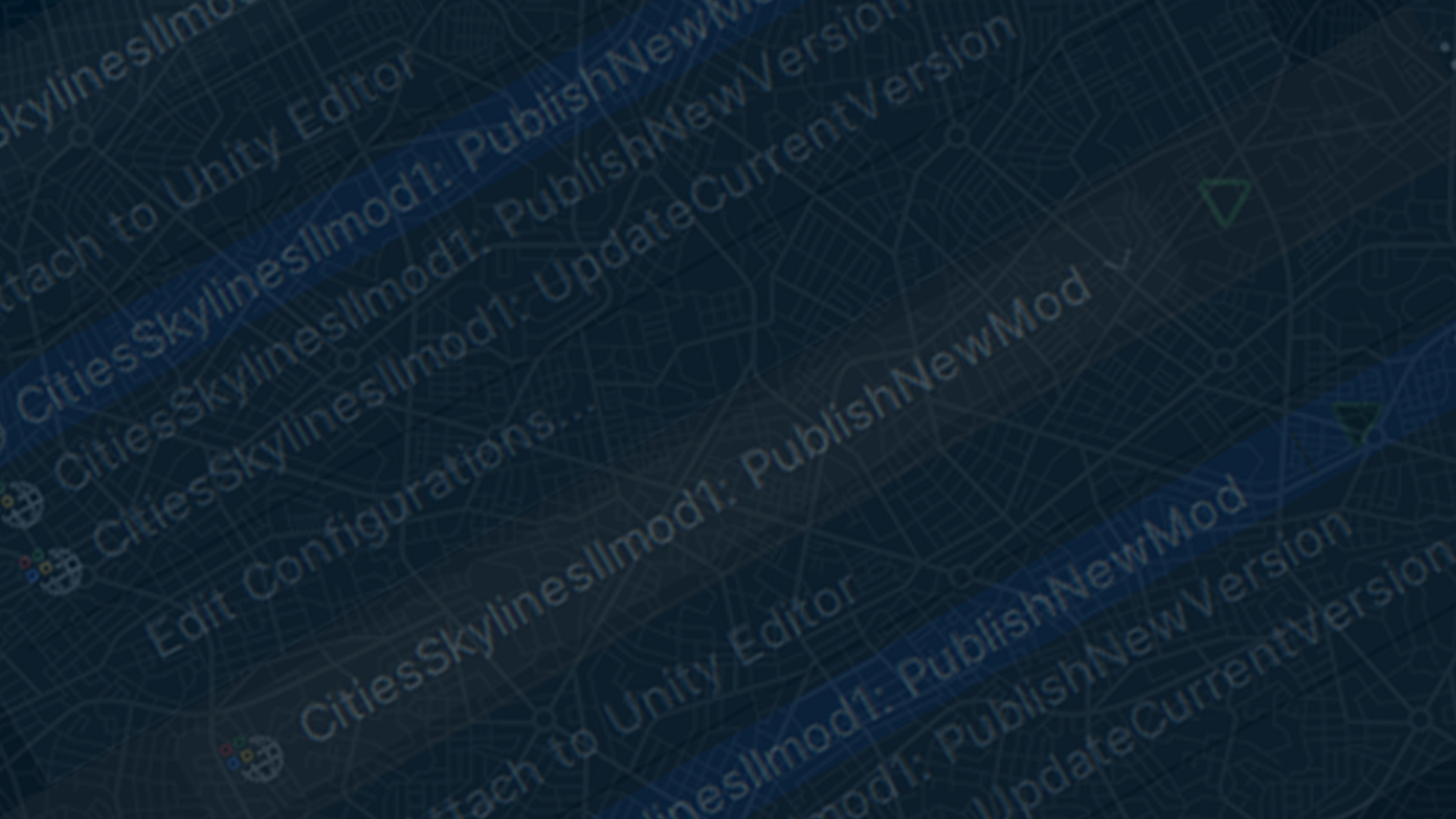 News - Paradox Interactive