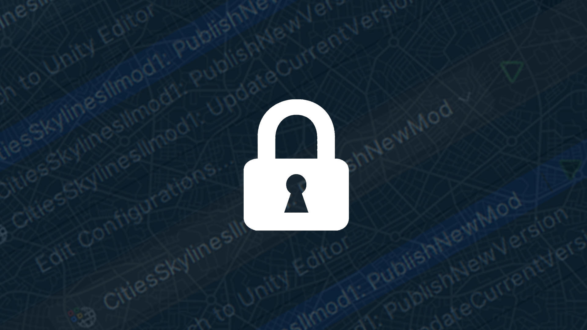 Modding - Paradox Interactive