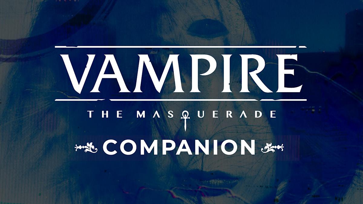 Free Content - Paradox Interactive